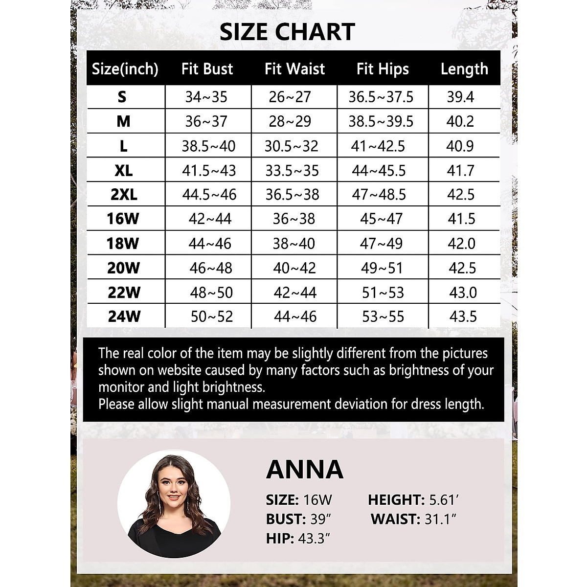 KIMCURVY Women's Cape Chiffon Church Dresses Knee Length Evening Burgundy Pencil Dress L