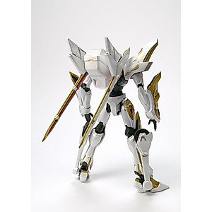 Code Geass - Lancelot Albion Composite Ver. Ka Action Figure