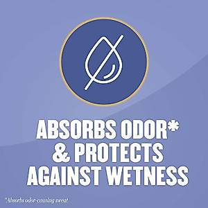 Gold Bond ULT Pwdd Size 10 Oz Gold Bond Ultimate Comfort Body Powder with Aloe