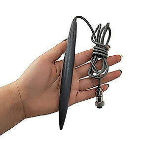 YFYIQI Gauss Meter Tesla Meter Probe Sensor Transducer Hall Senor Probe Apply to TD8620 Gaussmeter 1% 2% 5% Accuracy