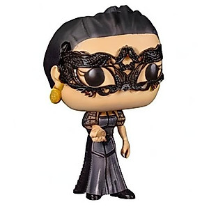 POP! Television The Witcher YENNEFER Exclusive#1210