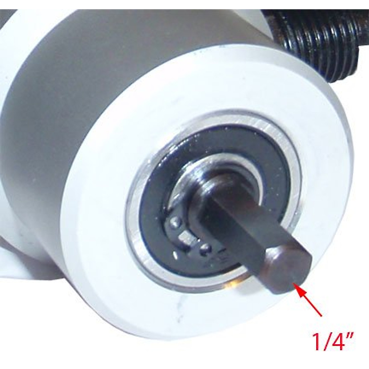 SHEET METAL NIBBLER Metal Cutter Drill Attachment