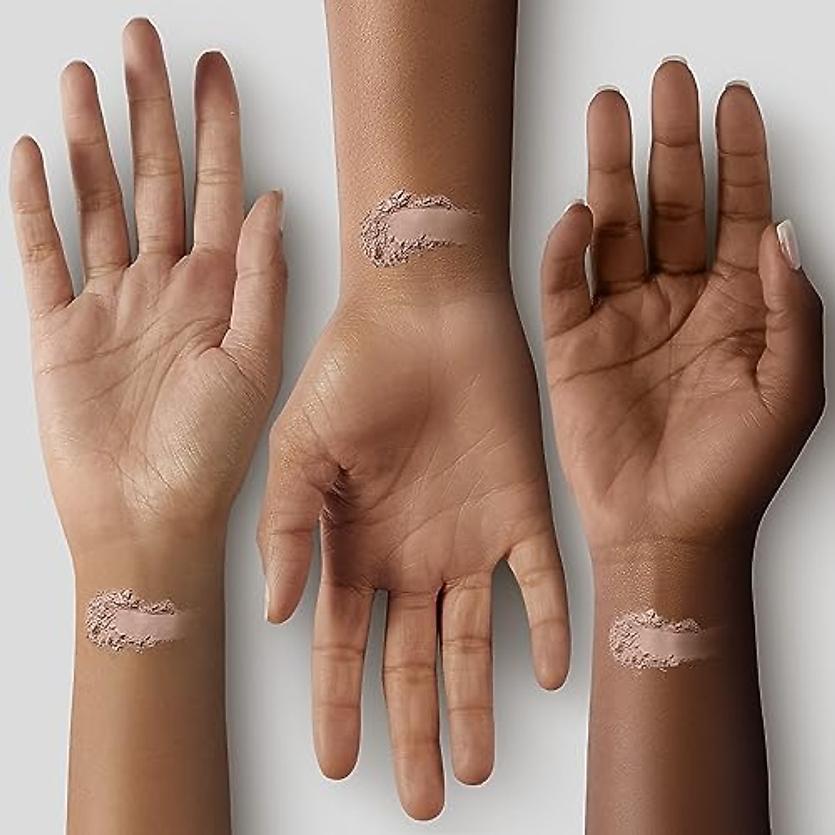 COVERGIRL Smoothers Pressed Powder, Translucent Light, 0.32 oz (Packaging May Vary)