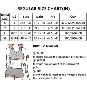 ZAFUL Women's Toile String Bikini Set Cut Out Lace Up Two Piece Swimsuit High Cut Tie Side Bathing Suit Light Green M