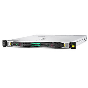 Hewlett Packard Enterprise HPE StoreEasy 1460 16TB SATA Storage