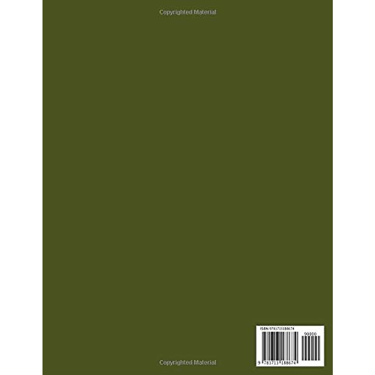 The Standard Pilot Log: Large Aviation Pilot Flight Logbook, Flight Crew Record Book, Aircraft System Management Log, to Record Flight Hours, ... Size 8.5”x11” 120 pages (Pilot Record book)