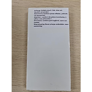 Hiboom 2 Pack Solid Carpenter Pencil with 14 Refill, Long Nosed Deep Hole Mechanical Pencil Marker with Built-in Sharpener for Carpenter Woodworking Architect Fathers Day Gift (Black, Red)