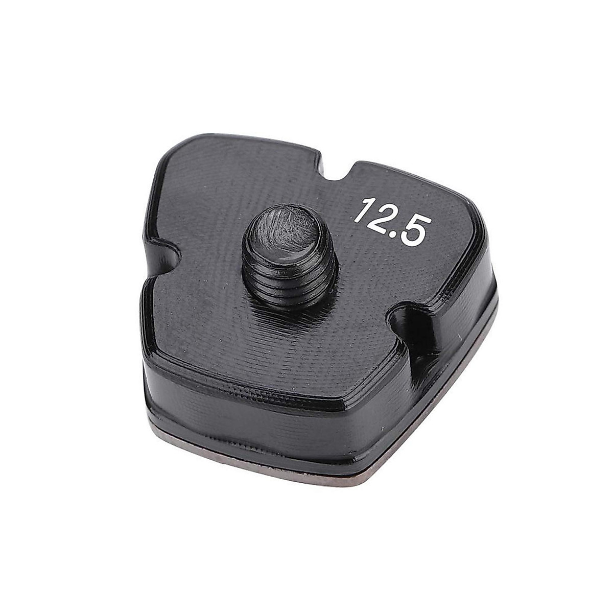 QHALEN Golf Weight 12.5g for Ping G400 Driver Fairway Weight