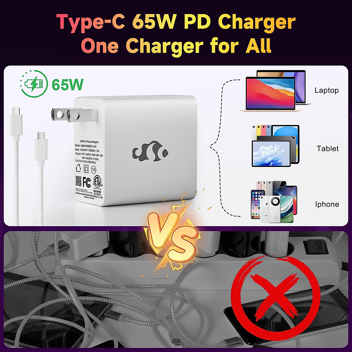 NIMO 15.6 IPS FHD-Laptop, Intel 12th Gen N100 (Beat i3 1115G4 Up to 3.4GHz) 8GB RAM 128GB SSD Laptop-Computer with Backlit Keyboard Fingerprint Win 11 Blue (Renewed)