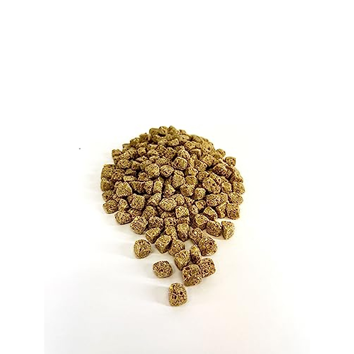 Harrison's Adult Lifetime Coarse 5lb