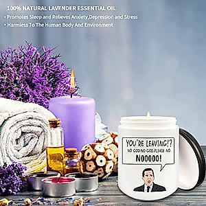 Going Away Gift for Coworker - Coworker Leaving Gifts, Farewell Gifts for Coworker - Funny Friendship Retirement Goodbye New Job Coworker Gifts for Women, Men