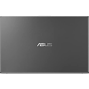 2022 Flagship ASUS VivoBook Business Thin Laptop, 15.6" HD Screen, Intel i3-1005G1 (Upto 3.4GHz, Beat i5-8250U), 20GB RAM, 512GB PCIe SSD, HD Graphic, Bluetooth,HD Webcam,Win 11 +HubxcelAccessory