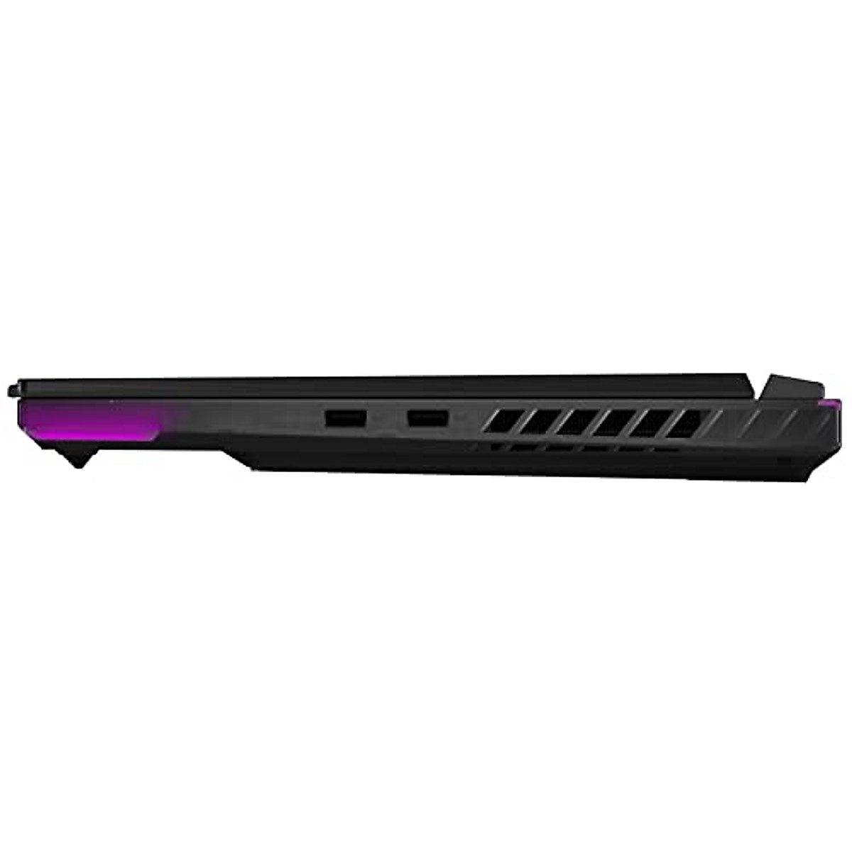 EXCaliberPC 2023 ASUS ROG Strix Scar 16 G634JZ-XS96 (i9-13980HX, 32GB RAM, 1TB NVMe SSD, RTX 4080 12GB, 16" QHD+ 240Hz 3ms, Windows 11 Pro) Gaming Notebook