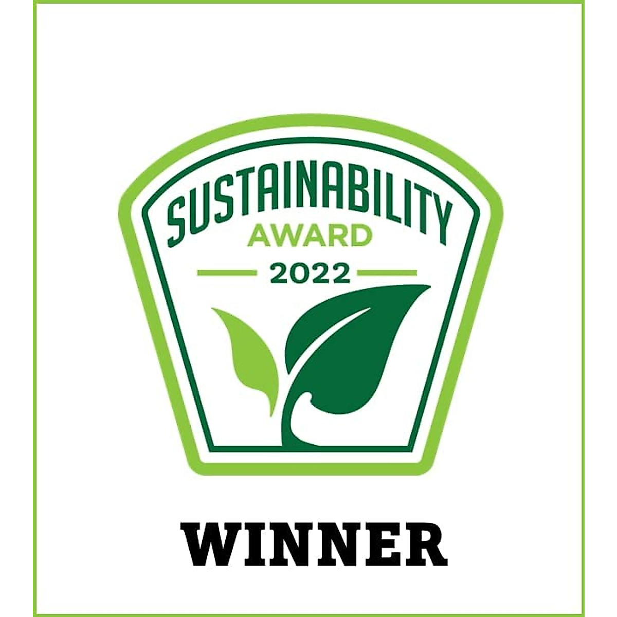 (3 Pack) Lion Brand Yarn Truboo Yarn, Coral