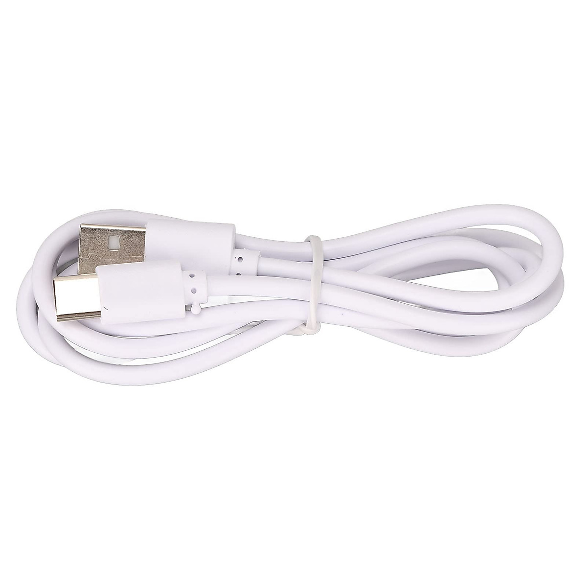 Septpenta 8in Tablet PC, 1280X800 IPS LCD, 2GB RAM 32GB ROM, Support Dual Card Dual Standby, 4G LTE, 5MP Rear 2MP Front, 5000mAh Handheld Calling Tablet for Android 5.1(USA)