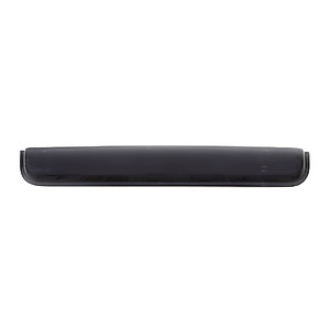 Auto Ventshade AVS 77005 Windflector Classic Universal Sun Roof Wind Deflector fits 2019 - 2023 models up to 41.5in. Wide Sunroof