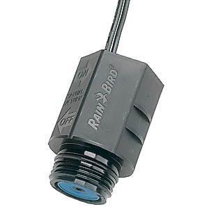 Rain Bird SRKCP/CPF Solenoid Replacement Kit