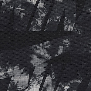 Nike Elemental Backpack (One Size, Black/Black/White)