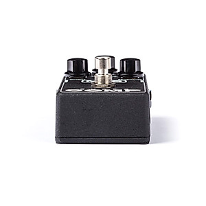 MXR Super Comp Compressor