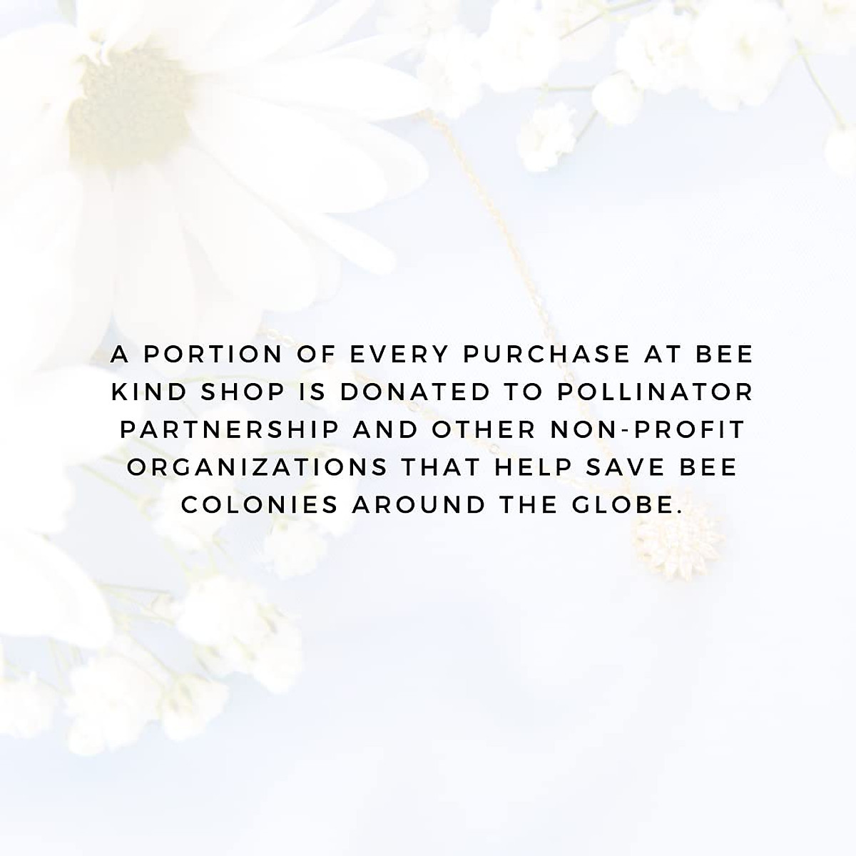 Bee Kind The Original Spinning Crystal Sunflower Necklace Made With 18K Gold Plating, Cubic Zirconia Stones, and comes with Personalized Gift with Box for Women