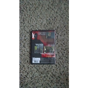 Resident Evil: Code Veronica X - PlayStation 2