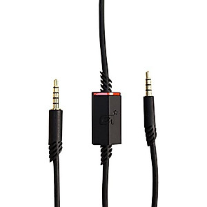 ASTRO A40 Inline Mute Cable 2.0M