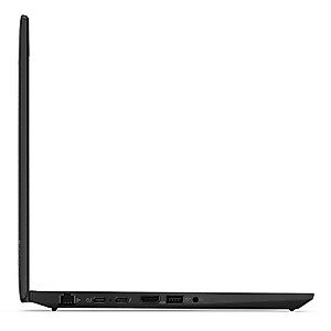 Lenovo ThinkPad T14 Gen 4 Intel Core i7-1355U, 14" WUXGA (1920 x 1200) IPS 300nits Touch Screen, 32GB RAM, 2TB SSD, Backlit KYB Fingerprint Reader, Windows Pro