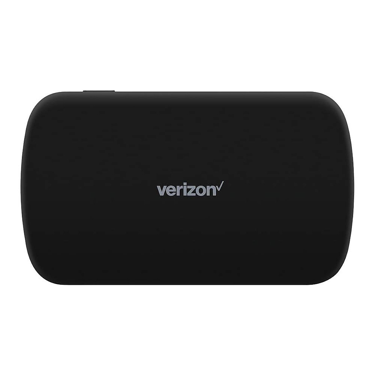 Orbic Verizon Speed Mobile Hotspot | 4G LTE |Connect up to 10 Wi-Fi Enabled Devices | Up to 12 hrs of Usage time |Up to 5 Days of Stand-by time | Great for Remote Workers