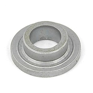 DEWALT 65010900 Inner Clamp Washer
