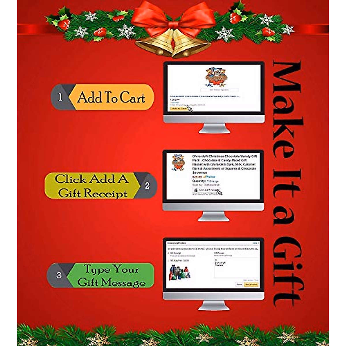 BLUE RIBBON Stash Tea Bags Sampler Assorted Tea Bags in Bamboo Gift Box (80 Count) 30 Flavors Gifts For Women Men Family Friends Coworkers