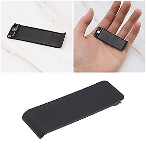 Create idea Kickstand Replacement Part Compatible with Nintenndo Switch Game Console Back Housing Bracket Back Shell Kickstand Holder Mainframe Back Bracket [Video Game]