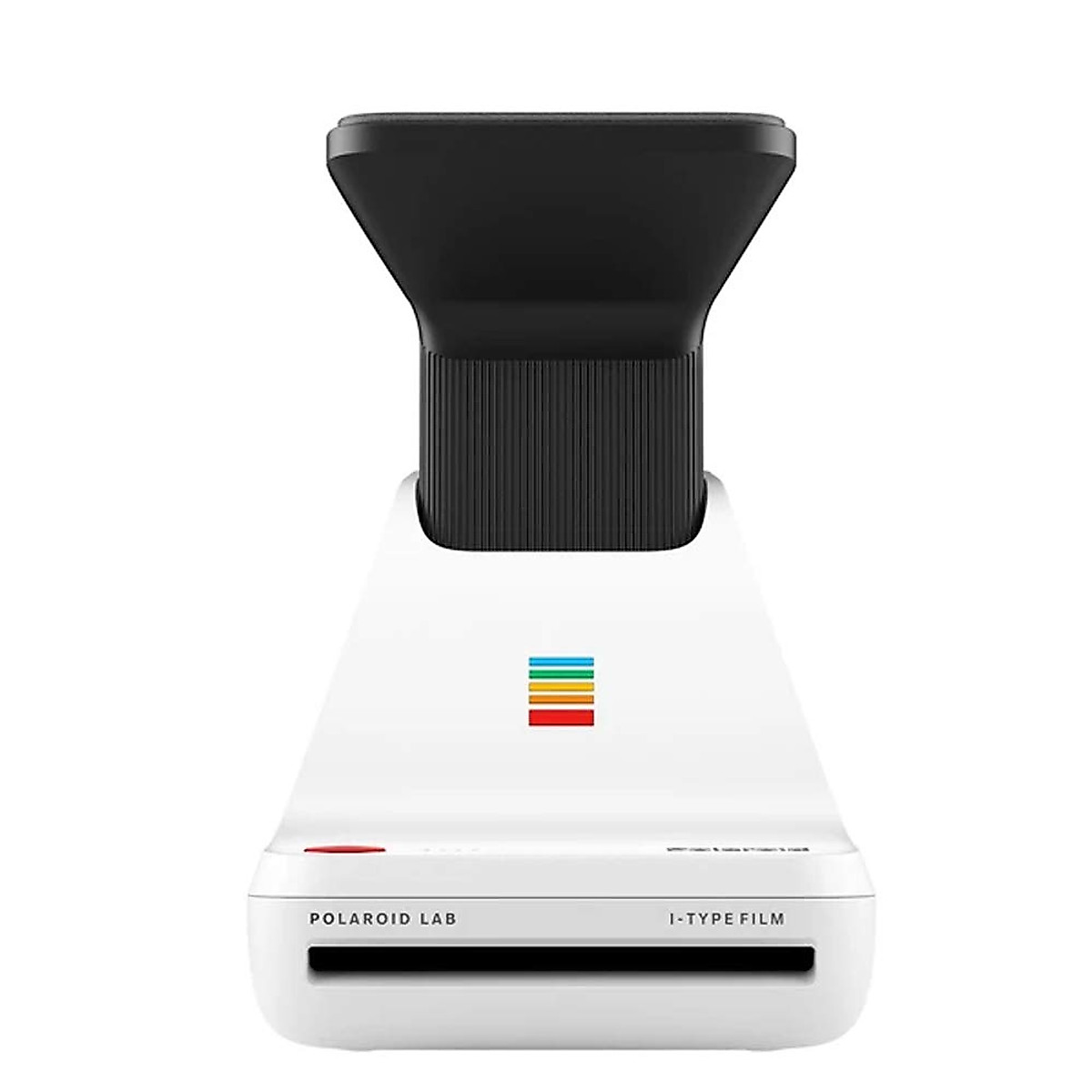 Polaroid Lab Instant Photo Printer
