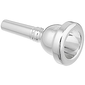 Blessing Trombone Mouthpiece (MPC65ALTRB)
