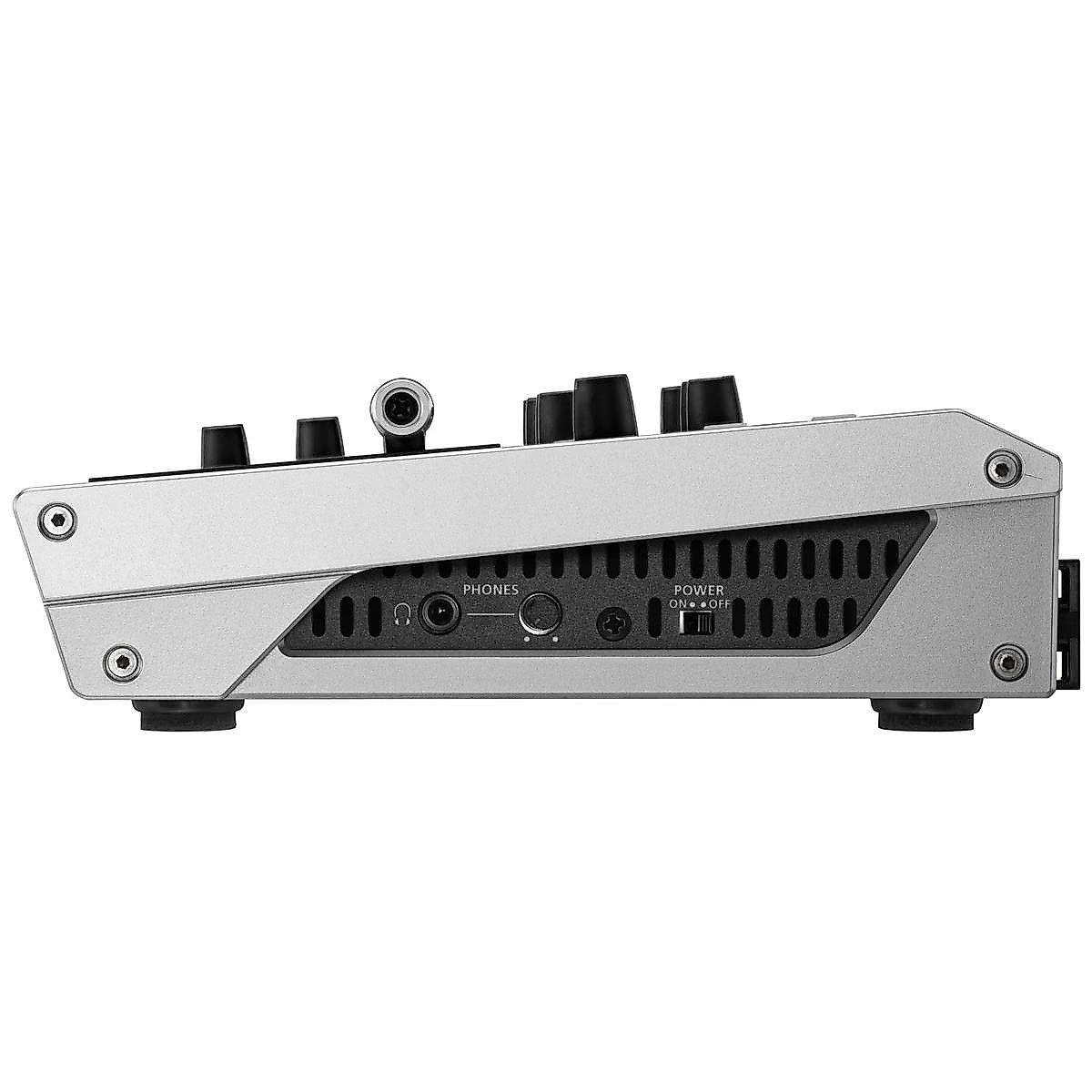 Roland HD Video Switcher (V-8HD)