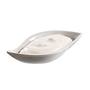 Yogurt Starter Cultures - Pack of 12 Freeze-dried Culture Sachets for Pure Acidophilus Yogurt(12)