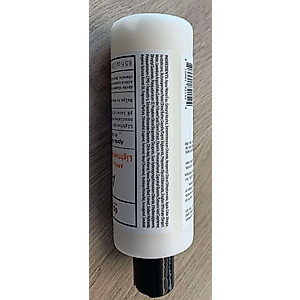 dpHUE Apple Cider Vinegar Lightweight Conditioner, 8.5 fl oz - Hydrates, Adds Shine & Helps Protect Color - With Aloe Vera, Shea Butter & Panthenol