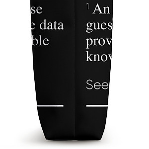 Head Coach Definition Funny Noun Tote Bag