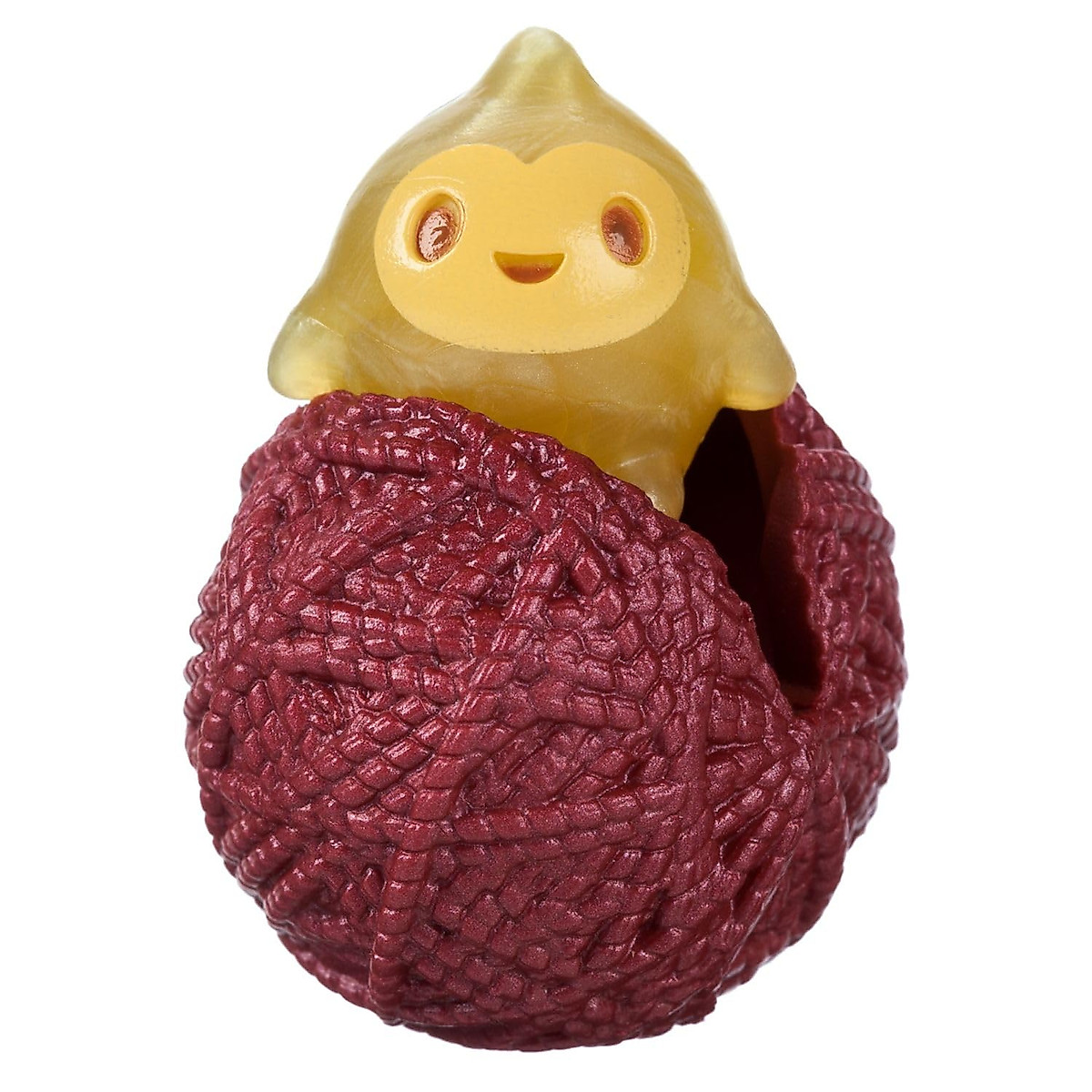 Disney Store Official Asha Singing Doll – Wish - 11 inch - Mesmerizing Melodies with Authentic Look - Interactive Music Play - Ideal Gift for Music Lovers & Collectors