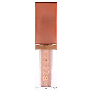 stila Shimmer And Glow Liquid Eye Shadow, Original, 0.153 Fl Oz