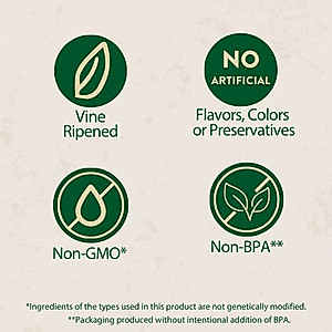 CONTADINA Tomato Paste, 4 Pack, 6 oz Cans