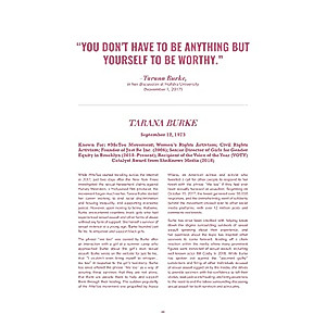 Nasty Women Posters: 30 Broadsides with Wise Words from Women Who Changed the World