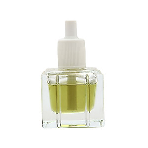Cucina Coriander and Olive Tree 0.85 oz Fragrance Refill
