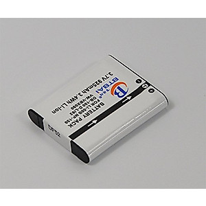 Lineco Slide Storage Box