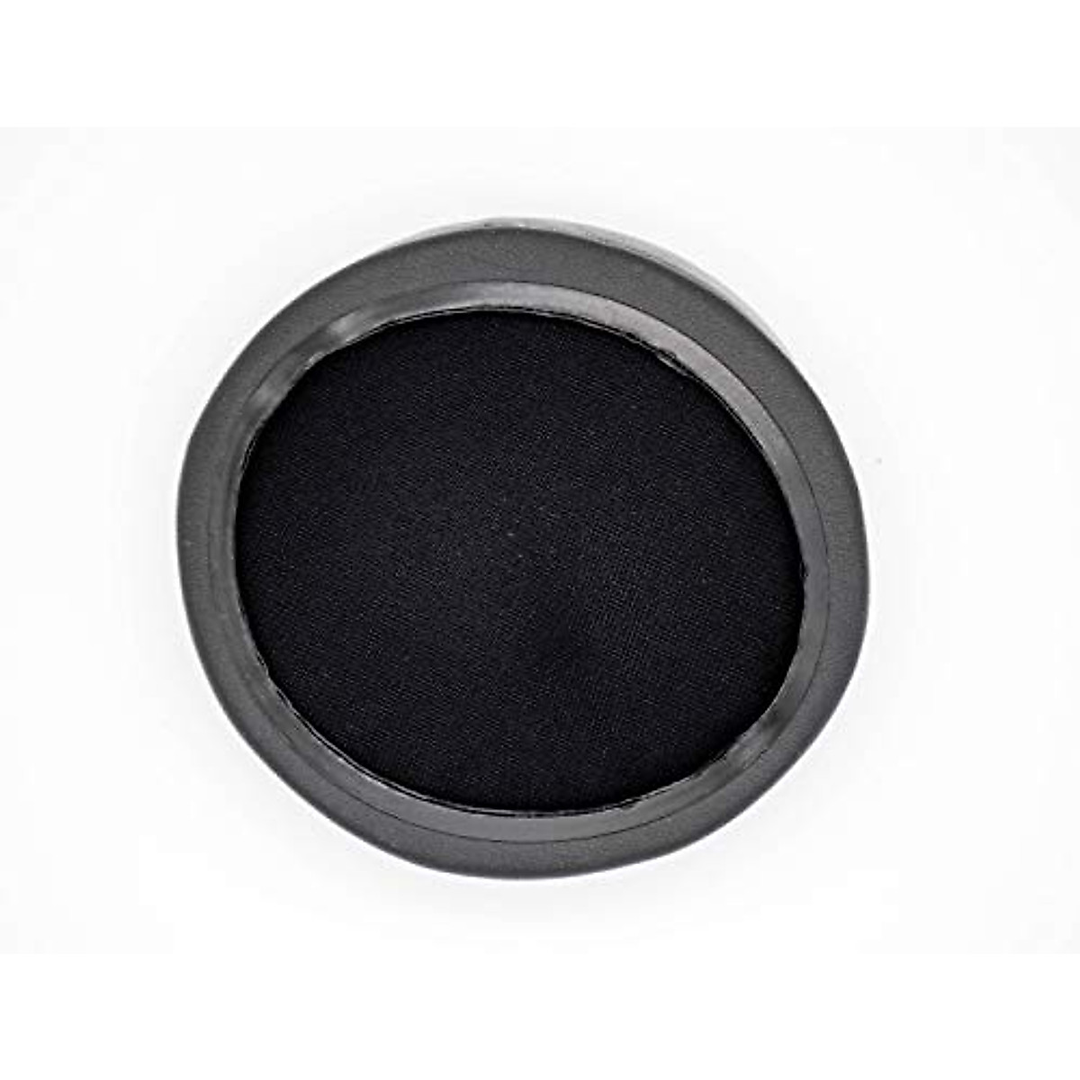 Dekoni Audio Memory Foam Replacement Ear Pads Compatible with Fostex TH-X00 Series Headphones (Elite Hybrid)