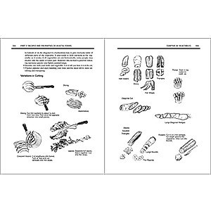 Healing with Whole Foods, Third Edition