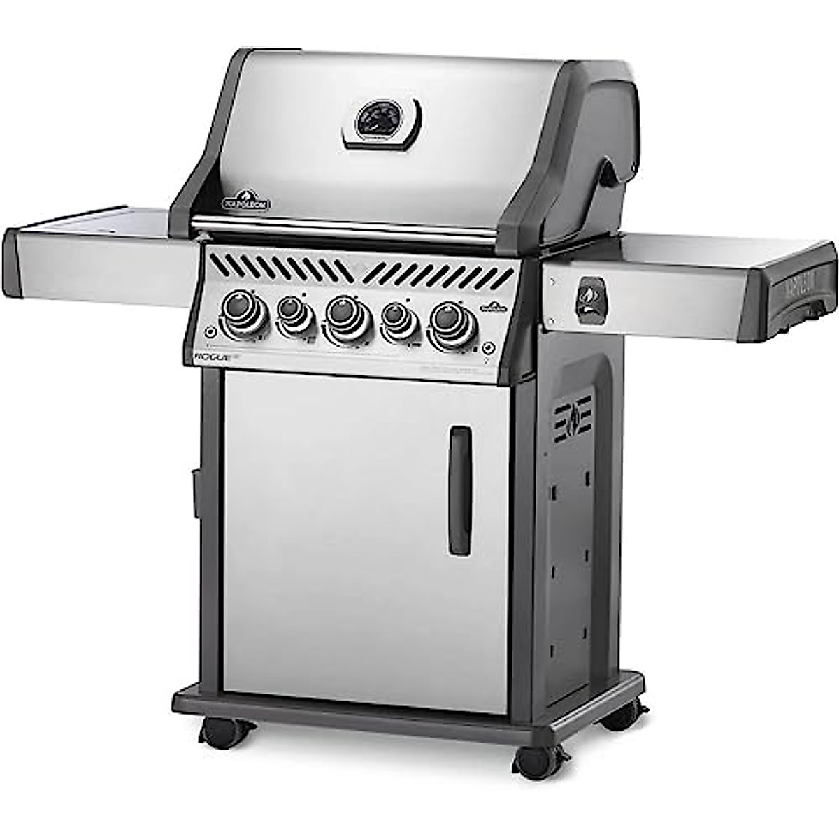 Napoleon Propane Gas Grill