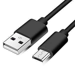 Alitutumao Replacement USB Charger Cable Power Supply Cord Compatible with Beats by Dr Dre Solo Studio Powerbeats 2 Powerbeats 3 Wireless Headphones Pill Speakers (3.3ft)