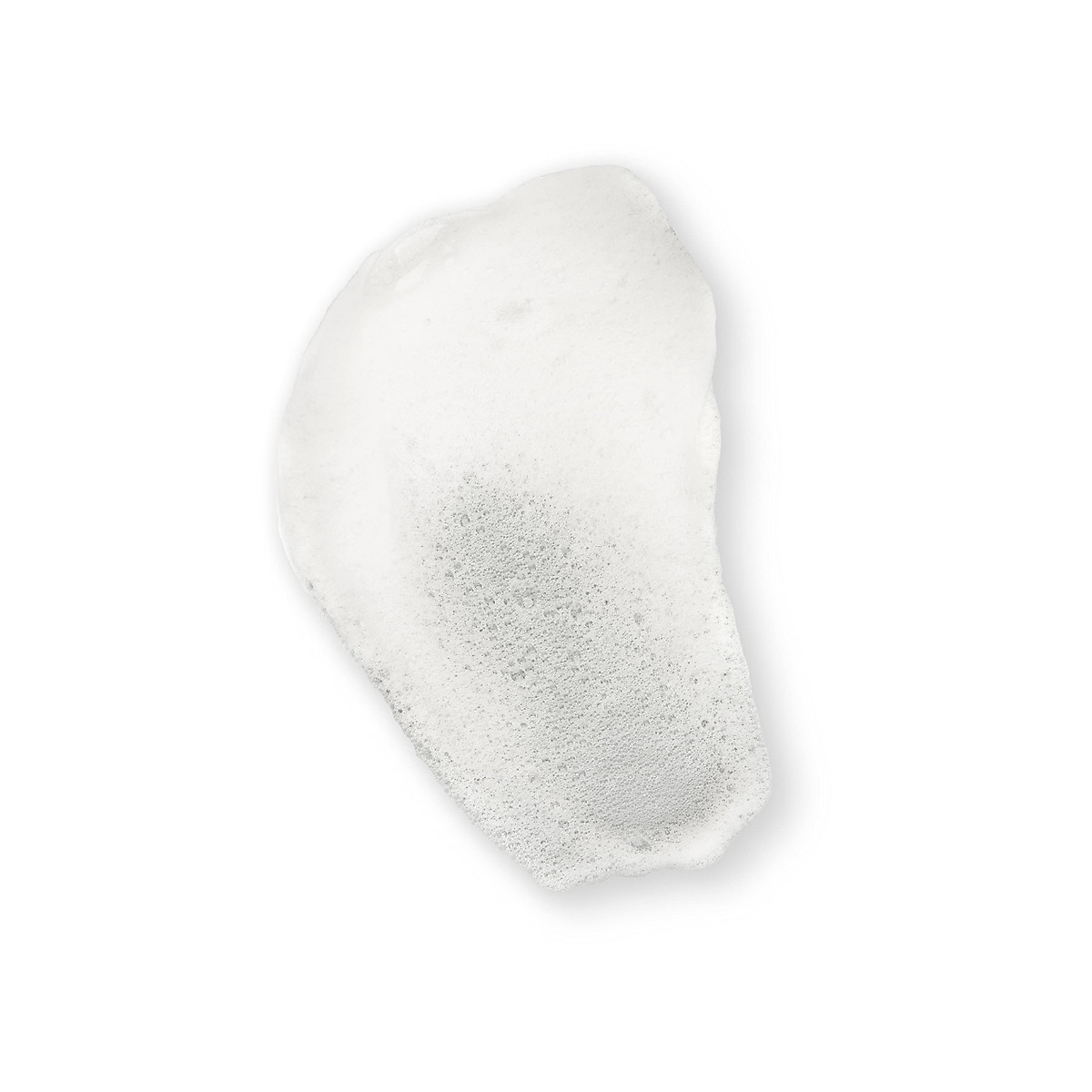 CURLSMITH - Bouncy Strength Volume Foam, Styling Foam for Curly & Wavy Hair, Light Hold (7.5 fl oz)