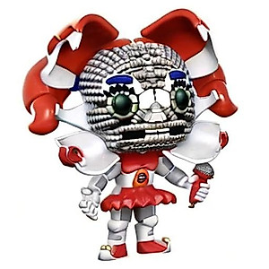 Funko 0889698151030 Five Nights at Freddy's