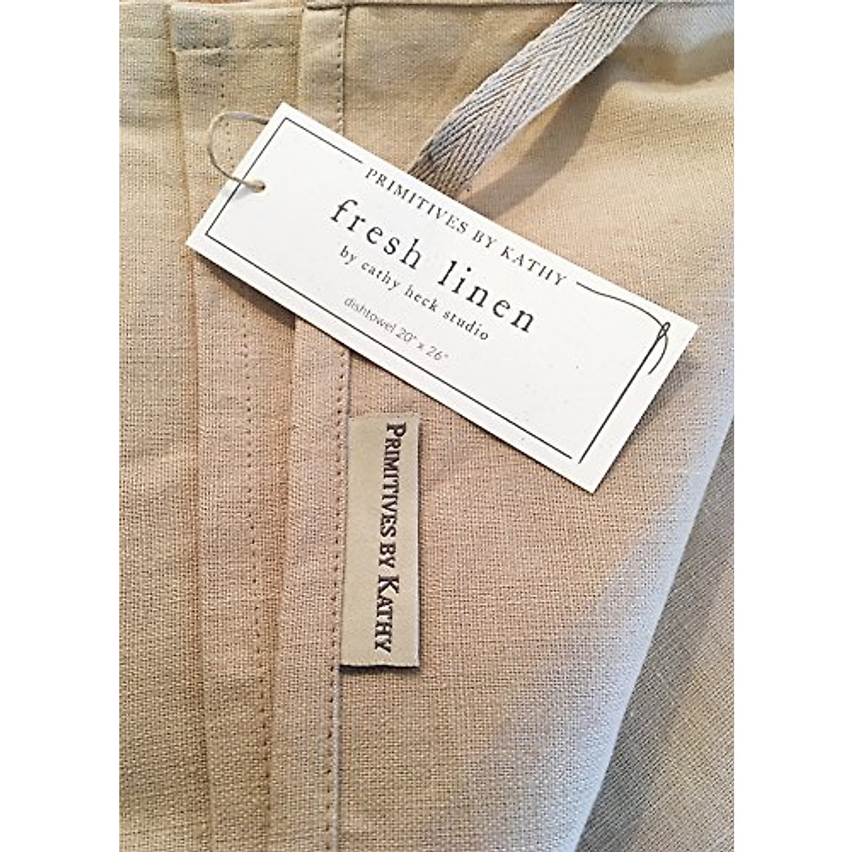 Kitchen Towel - You Are My Sunshine